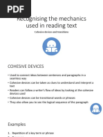 AISC 15th Edition | PDF | Specification (Technical Standard) | Engineering