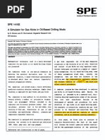 Theory of Computer Science by Techknowledge | PDF | Computing | Computer Science