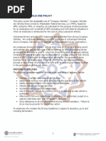 Certificate of Board Resolution: Appointing New Corporate Secretary of ...