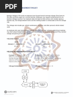 325 - Sparger Design | PDF | Fluid Dynamics | Physical Sciences