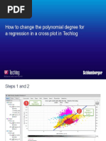 Techlog Workshop Introduction 2018 Fall | PDF | Microsoft Excel | Icon ...