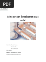 Eumotil S Prospecto | PDF | Tableta (Farmacia) | Drogas