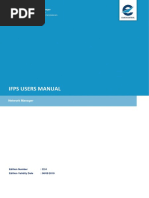 Timor Leste Aip | PDF | Air Traffic Control | Runway