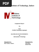 Tutorial Tecnomatix Plant Simulation | PDF | Inheritance (Object Oriented Programming ...