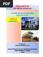 SAMPUL SKP | PDF