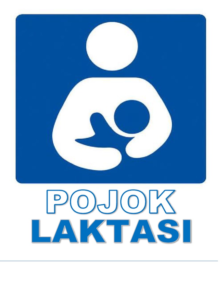 Pojok Asi | PDF