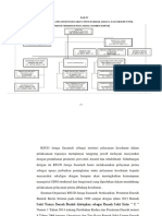 Panduan Penggunaan Portal Iziklaim | PDF