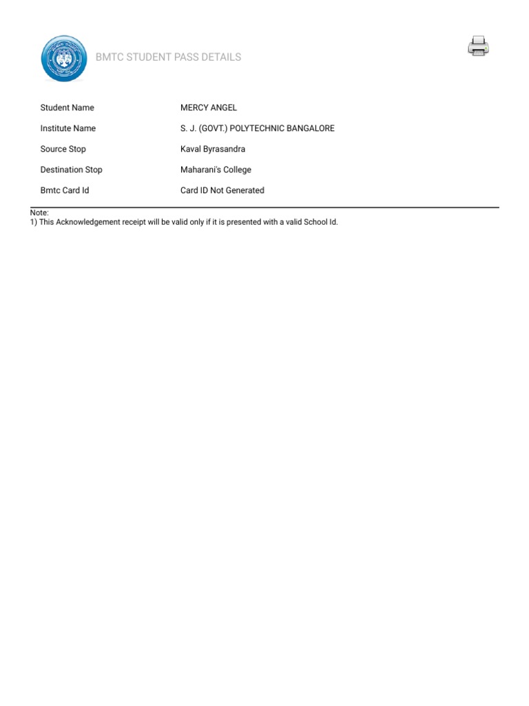 5B3 Fact Sheet (New) | PDF