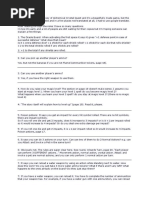 Figma Keyboard Shortcuts Cheat Sheet | PDF | Control Key | Human ...