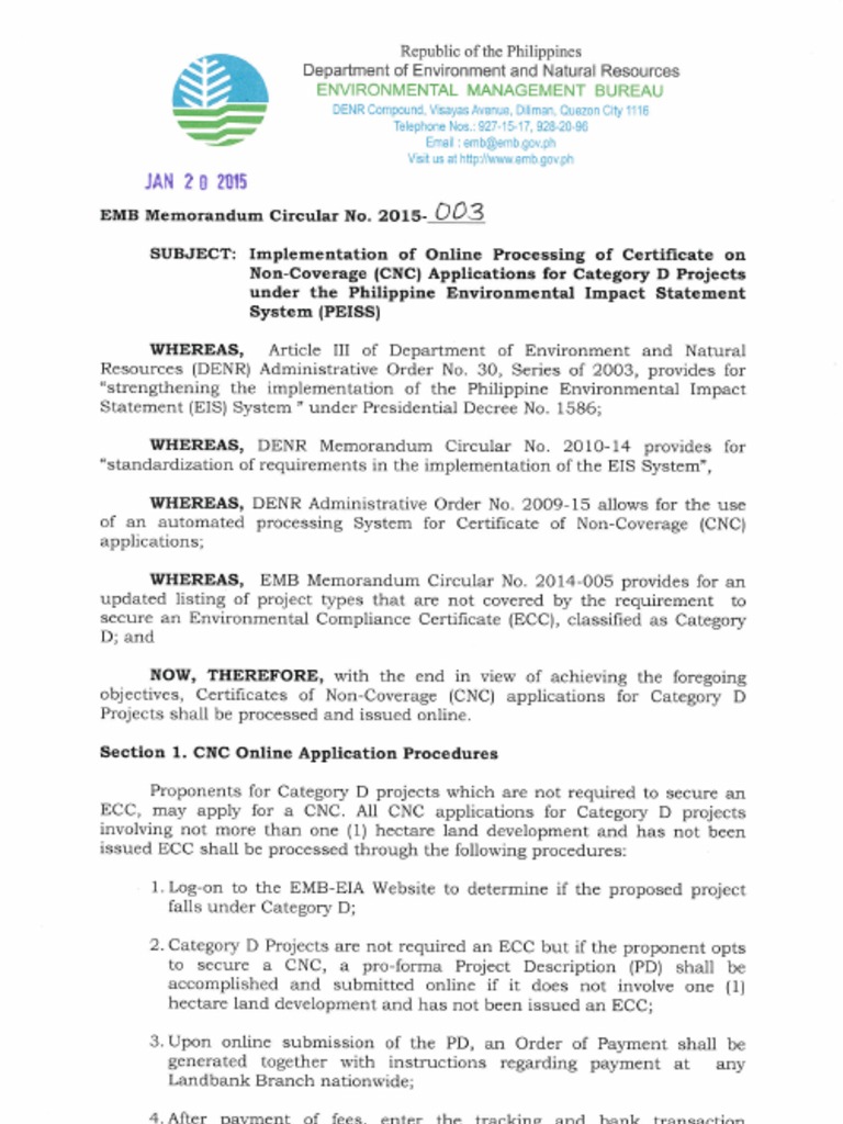 EMB MC 2015-003 CNC Online.pdf