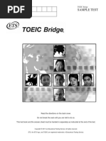 Tables b4.1 Aisc | PDF