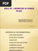 Fuel Oil / Hps / LSHS: (Properties / Grades / Specifications / Test ...