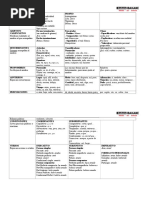 Los Verbos Más Difíciles de Conjugar en Español - Spanish Language Club ...