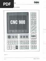 VMC Cosmos CVM Series E Catalogue - 21 - Sep - 2020 (Export Version ...