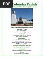 K53 Heavy Motor Vehicles Volume 2 Code C1, C, EC1 EC Part1 PDF | PDF ...