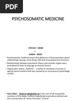 Psychotherapy Progress Note | PDF | Substance Abuse | Alcoholism