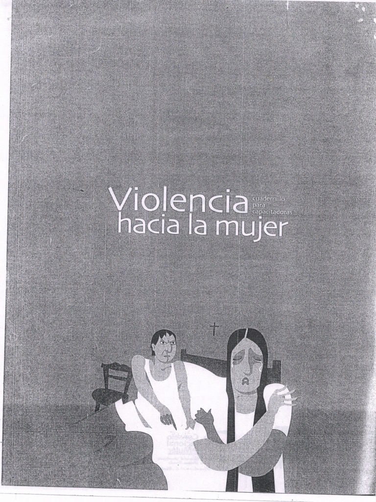 Material - Red Puna | PDF