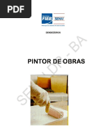 InjectableArtesunate posterPT PDF | PDF | Farmacologia | Tratamentos ...