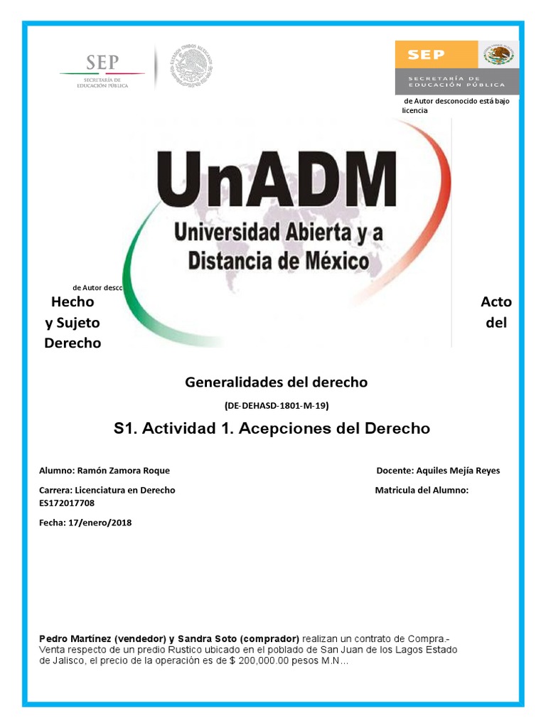 Derecho Procesal Civil. Cipriano Gomez Lara | PDF | La Ley natural ...