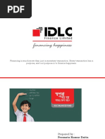 Case Taking Proforma - Central Nervous System | PDF | Anatomical Terms ...