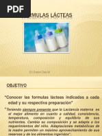 Prospecto Geslutin Profesionales | PDF | Progesterona | Ciclo menstrual