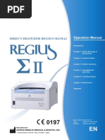 Catalogue of Silent Tools of Justice - Maynard C. Campbell (OCR) | PDF | Botulinum Toxin | Poison