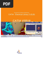 AutoCAD Electrical BOM and Catalogs Guide | PDF | Teaching Methods ...