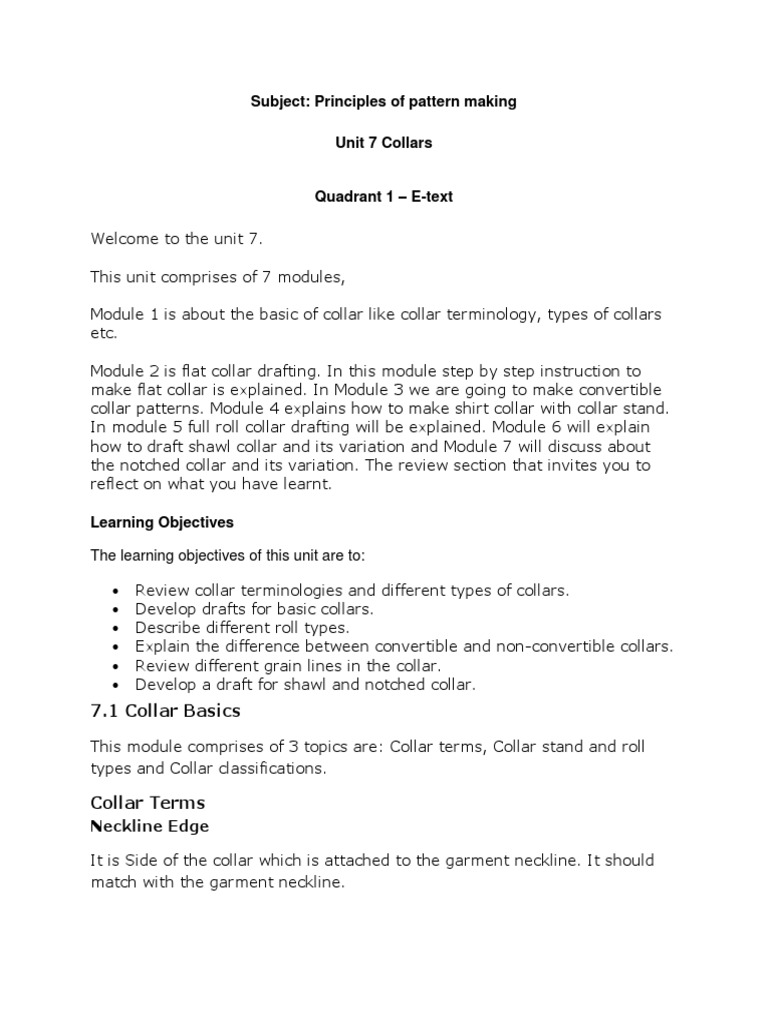 Persona Core Poster Creative Companion1 | PDF | Softlines (Retail ...