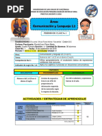 Verbo Tubi | PDF | Verbo | Idiomas