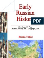 Spain's New World Exploration 1490-1555 | PDF | Christopher Columbus ...