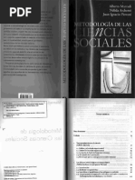 Definición y significado de historicidad | PDF | Ideologías | Experiencia