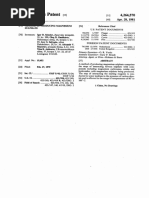 Astm A217 Grade c12 | PDF | Steel | Alloy