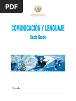 La Leyenda Del Quetzal | PDF | Naturaleza