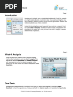 LifeStent Vascular Stent System Brochure (Bard) (BD Interventional ...