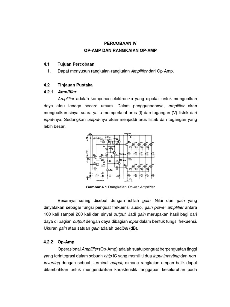 Lapres 4 Elka Fix | PDF
