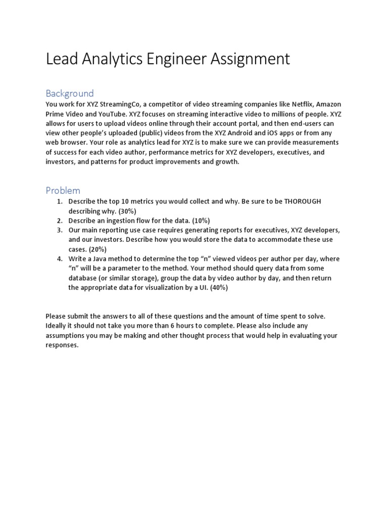 Collaborative Filtering Recommender Systems | PDF | Analytics | Data ...