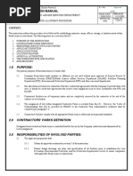 Driver Road Test Evaluation Form | PDF | Traffic | Vehicles
