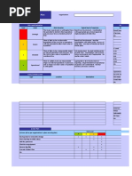 AIS Incident Response Procedure | PDF | Denial Of Service Attack ...