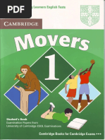 The Silva Mind Control Method Book | PDF