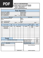 Manual Tr-6 Challan | PDF | Financial Services | Economies