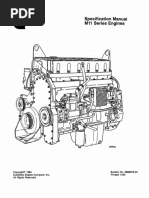 (Fuel Consumption Tables) John-Deere-Performance-Handbook-2012 | PDF