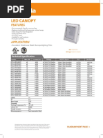 100w Final PDF | PDF