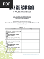 Annex K Basic DOH PEME Package - Rev 02 | PDF | Elisa | Sexually ...