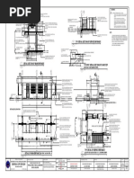 PTFE VS DEVLON Comparison | PDF | Chemistry | Building Materials