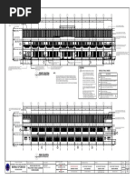 Worthing Hospital Map 2023 | PDF | Hospital | Emergency Department