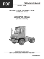 DTA530E I 308 Edi Perkins PDF | PDF