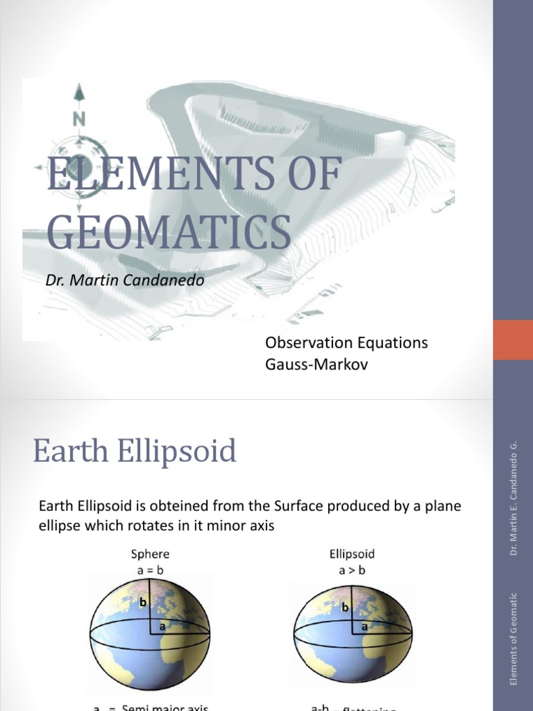 Markov Model | PDF | Statistical Theory | Teaching Mathematics