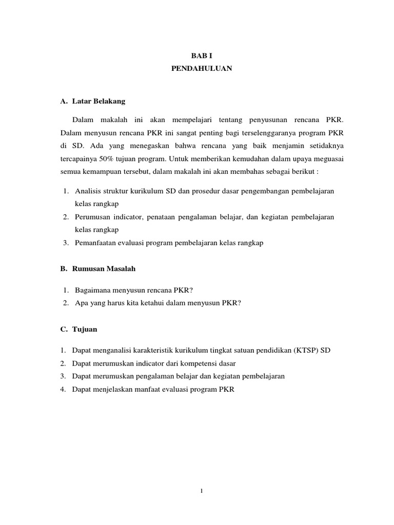 pkr-modul5-pdf
