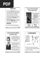 Webforge Full Access Brochure (2024) | PDF