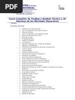 Modelo de Monod | PDF | Ecuaciones | Science